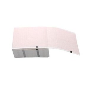 General Electric Original ECG Papers